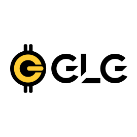 Make your GLG | GLG